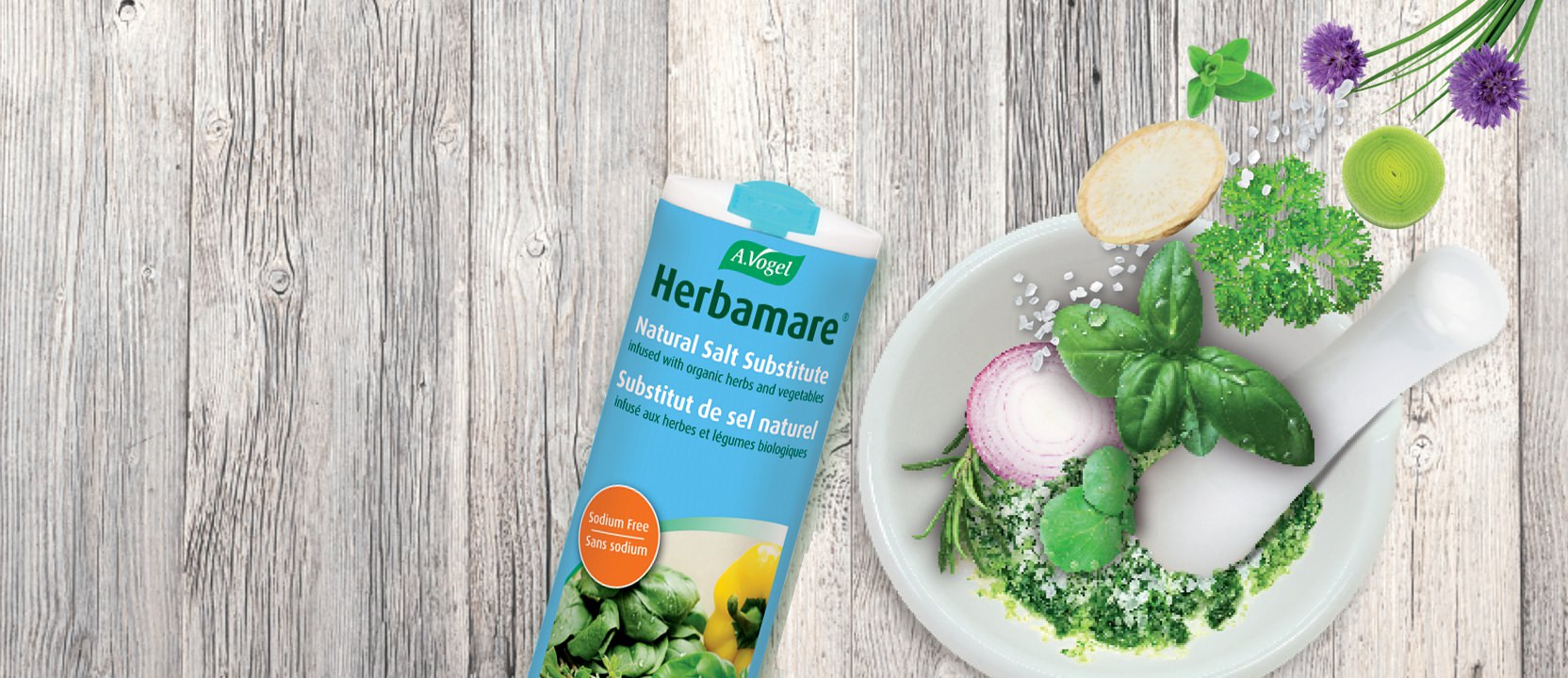 A.Vogel : Le site officiel de l'information en Phytothérapie et homéopathie