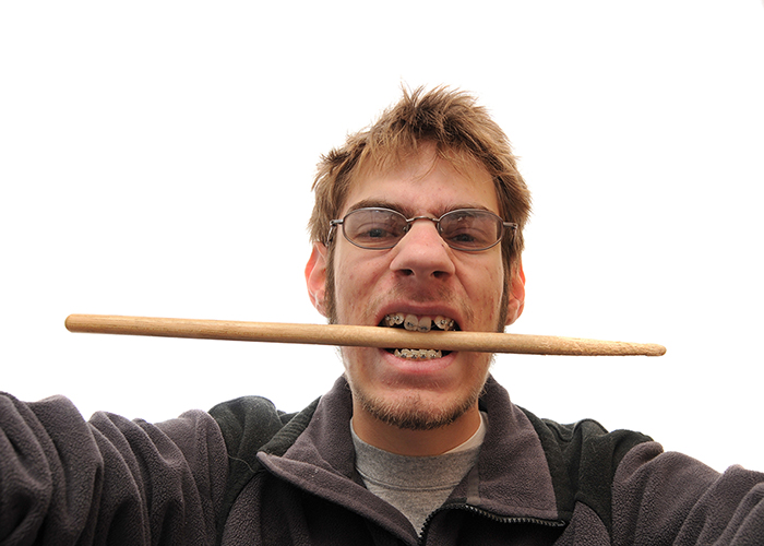 7 surprising symptoms caused by jaw disorders