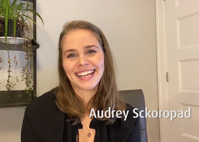 Blogue A.Vogel – Pour cultiver sa santé!