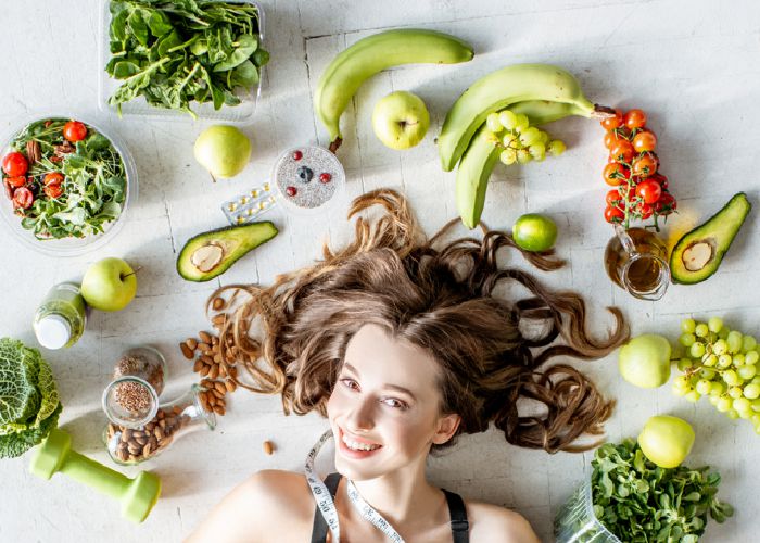 Cleansing 101 – Best Practices