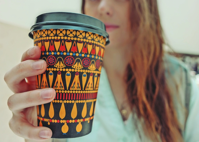Is it possible to do without caffeine?