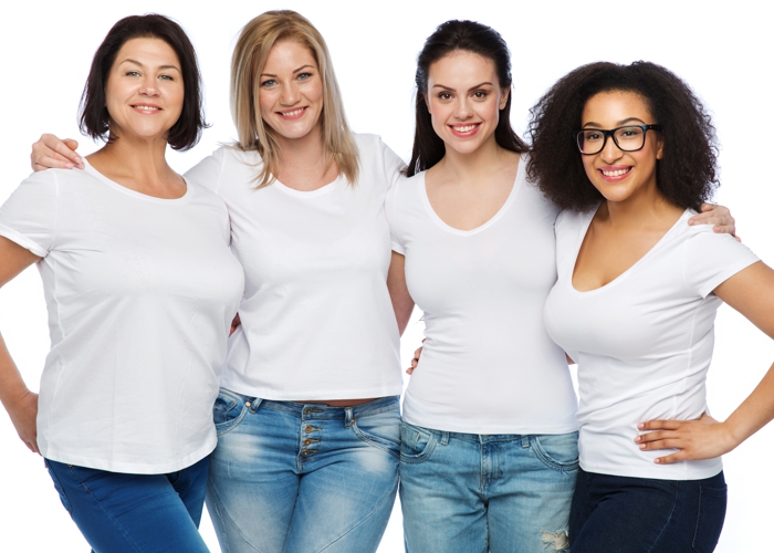 What is your PMS type?